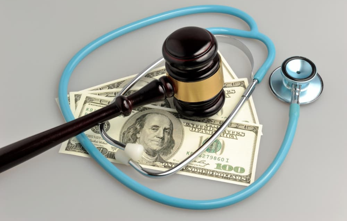 10 Most Common Medical Scams in the USA and How to Avoid Them - HTI