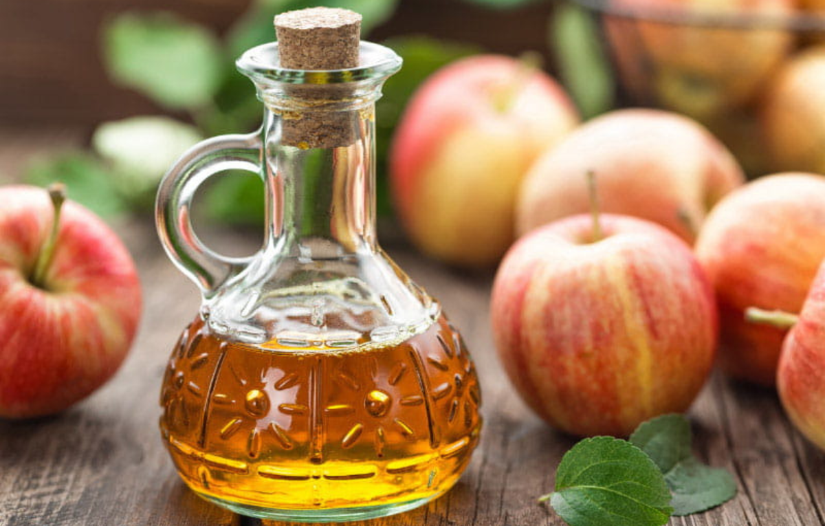 10 Simple Home Remedies for Instant Relief from Acidity, Acid Reflux ...
