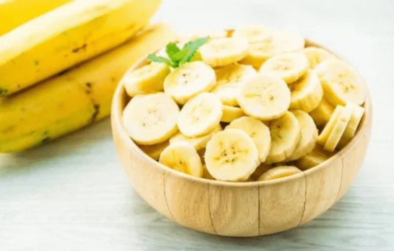 10 Simple Home Remedies for Instant Relief from Acidity, Acid Reflux ...