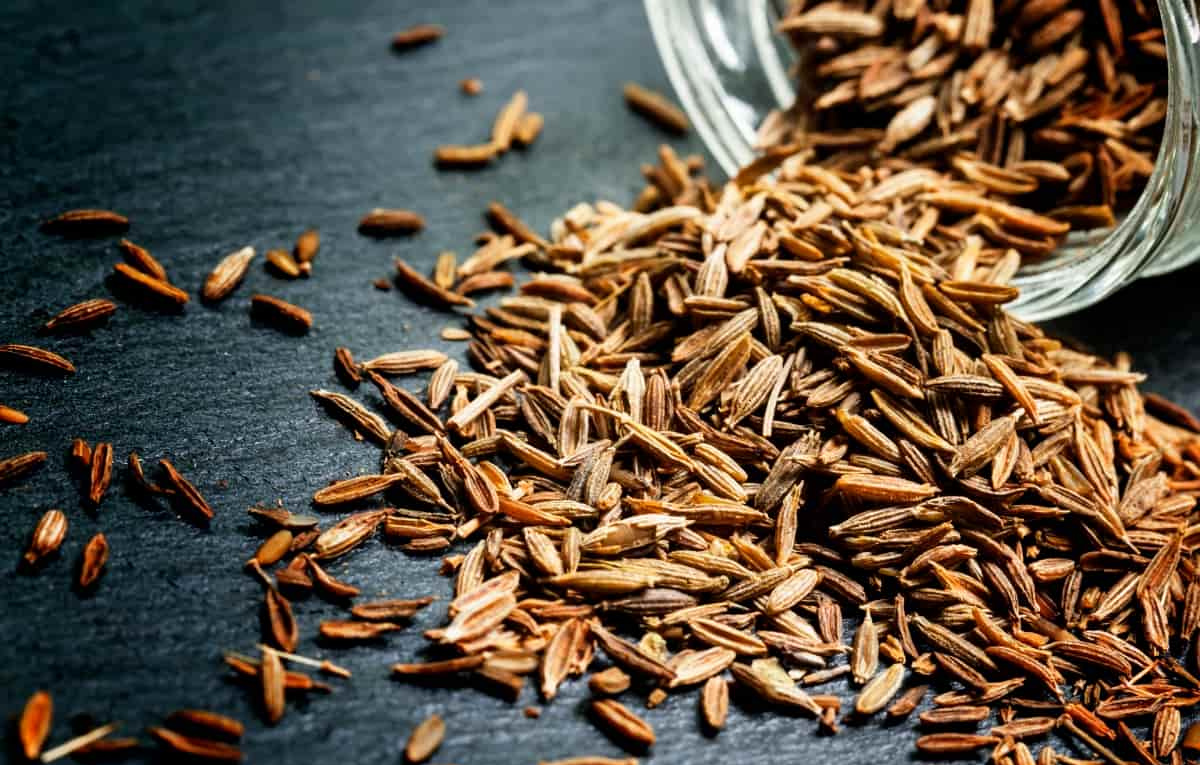 10 Simple Home Remedies for Instant Relief from Acidity, Acid Reflux ...
