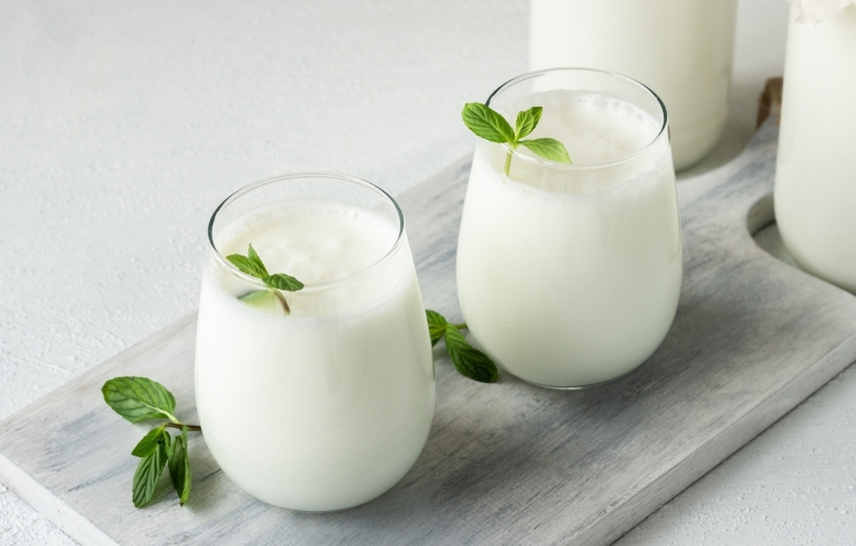 10 Simple Home Remedies for Instant Relief from Acidity, Acid Reflux ...