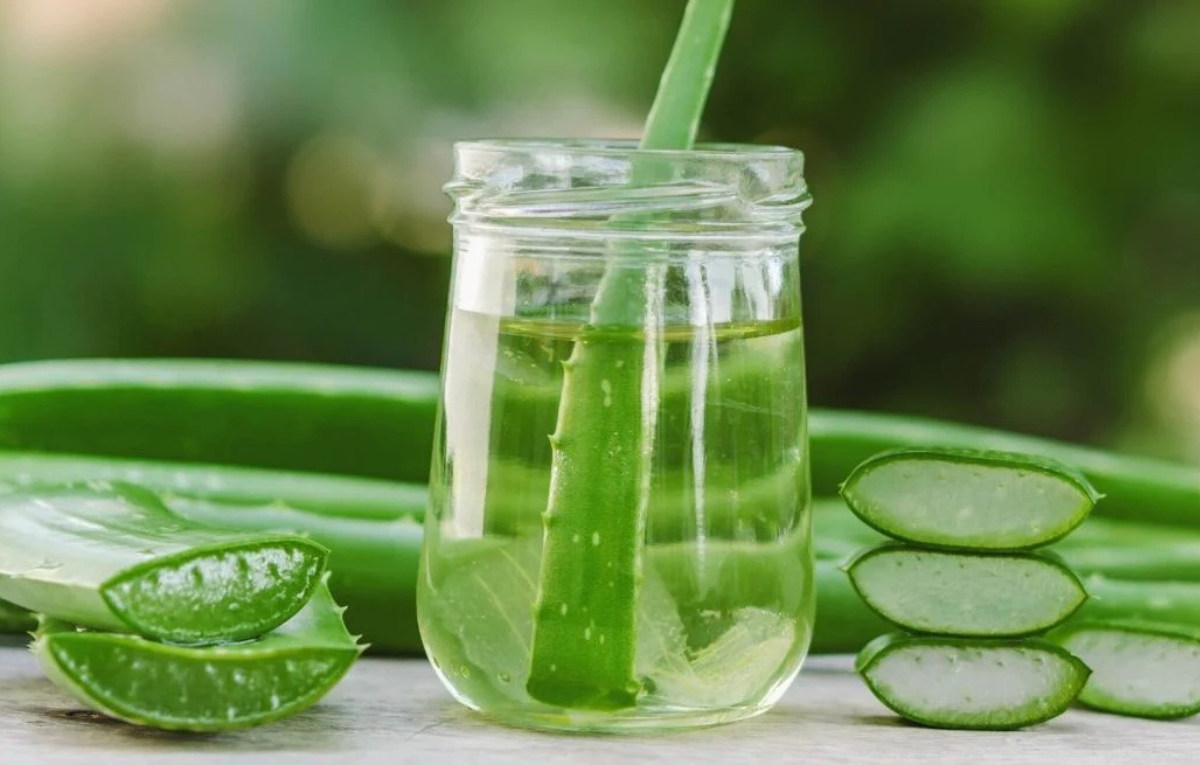 10 Simple Home Remedies for Instant Relief from Acidity, Acid Reflux ...
