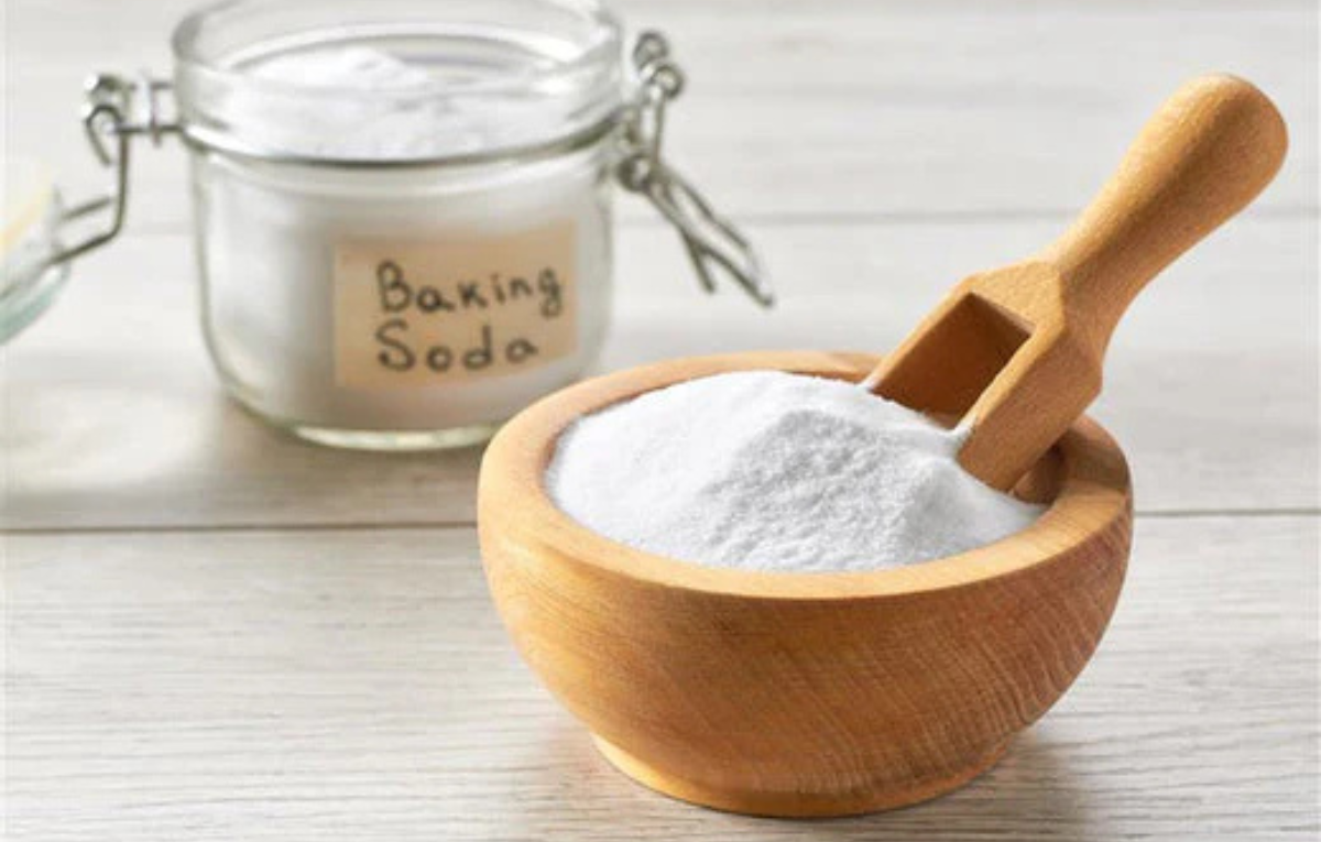 10 Simple Home Remedies for Instant Relief from Acidity, Acid Reflux ...