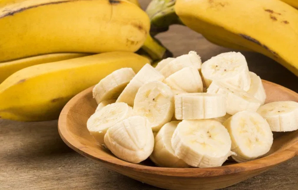 8 Natural Remedies for Acidity Relief You Can Try at Home - HTI