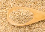 Top 5 Seeds That Boost Hair Growth Naturally - HTI